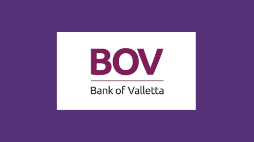 Travel Schemes - Antes Insurance Brokers